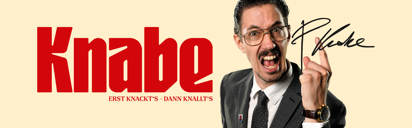 Knabe Drinks – Ready2Drink