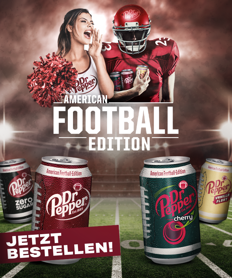 Dr Pepper Cherry Logo Dr Pepper Cherry Hi Res Stock Photography And